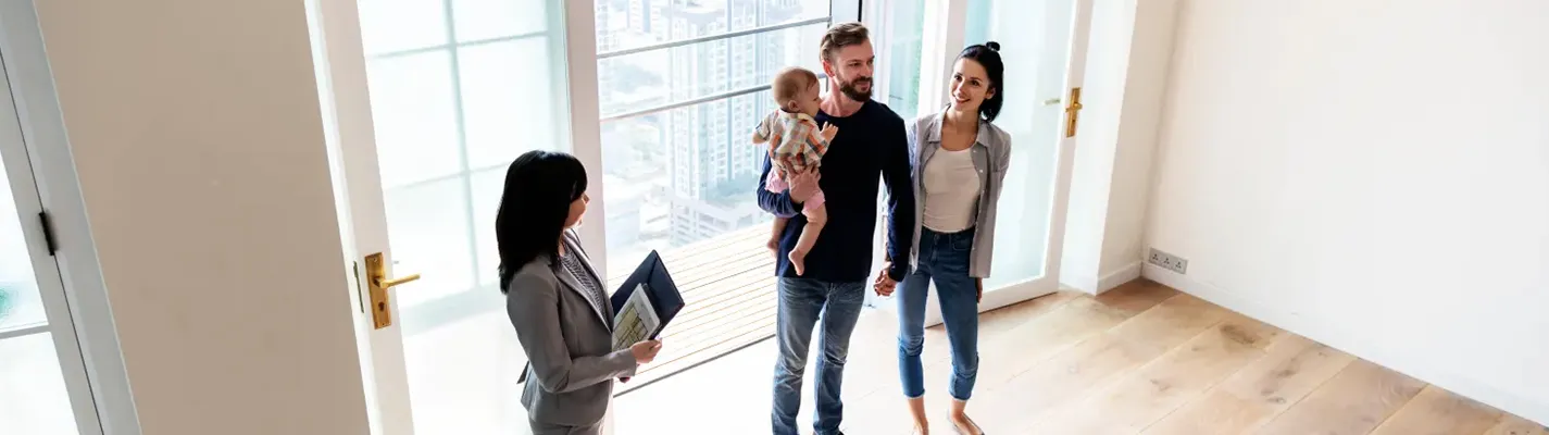 About Jean Medland - Southern Vancouver Island Realtor